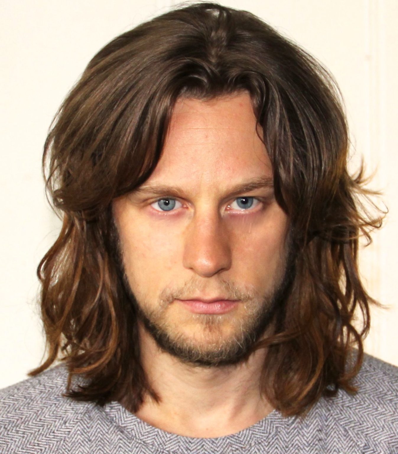 Tadhg Murphy – Actor – Ballyturk